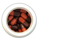 Wholesale – ProFe iron