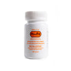 ProFe iron supplement